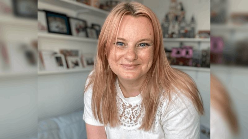 ADHD: Women tell of their diagnosis struggles - BBC News