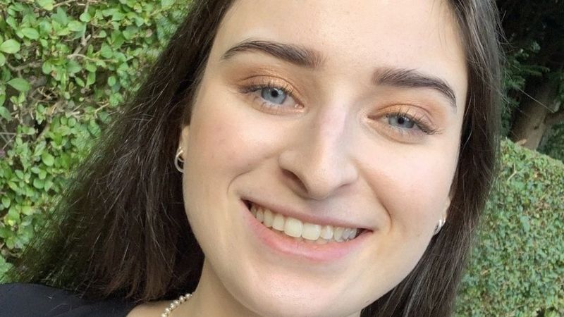 Nightclubs closing: One in five have shut since Covid-19 pandemic began ...