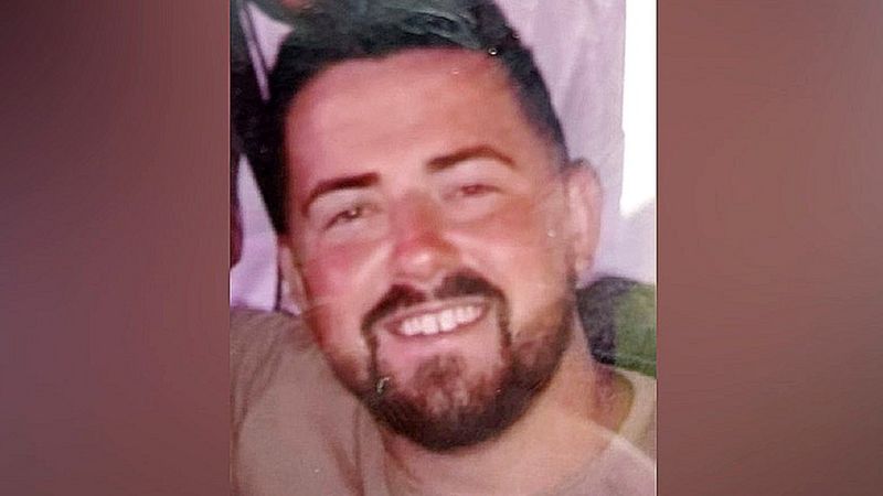 Body found at Loch Rannoch after man went missing on camping trip - BBC ...