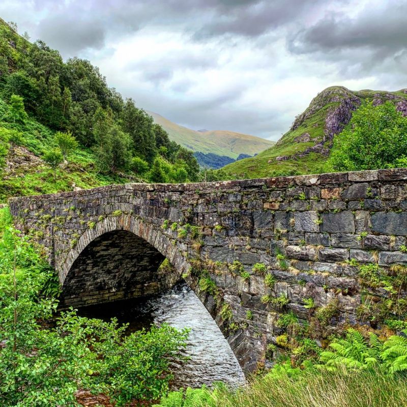 Your pictures of Scotland 24 - 31 July - BBC News