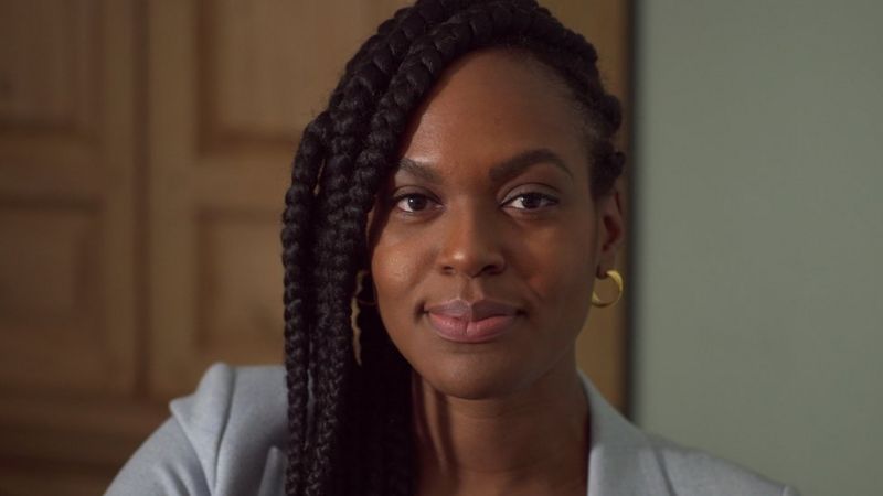 Mohamud Hassan and Mouayed Bashir: Families want answers - BBC News