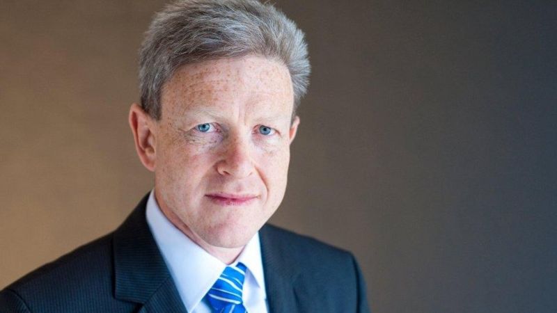 What's the new weapon against money laundering gangsters? - BBC News