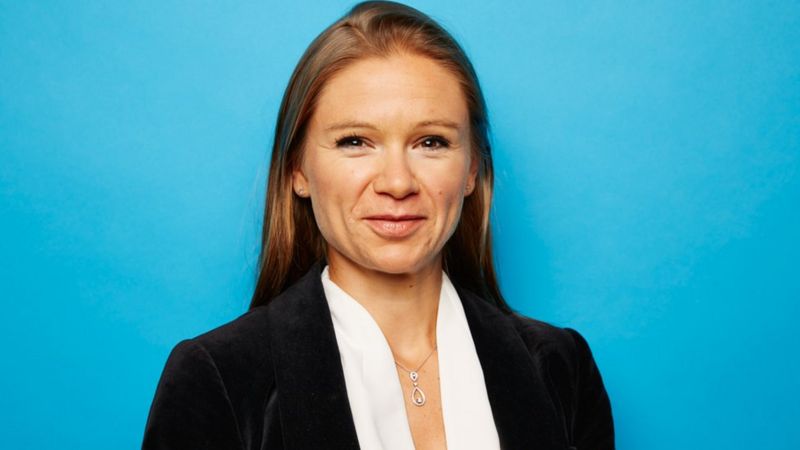 Robin Hood Energy: The failed council firm that cost city millions ...