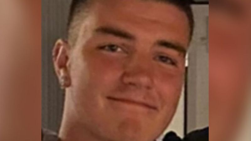 Cameron Hamilton: Thomas Betteridge denies Bournemouth stab murder ...