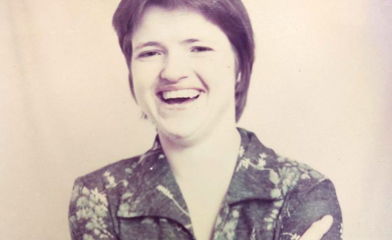 Sally Lewis: New date set for inquest after Bromsgrove constipation ...