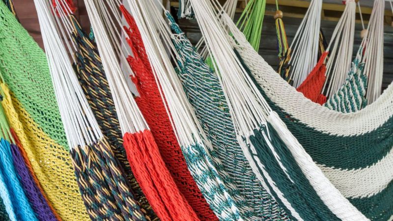 Por qué el taíno caribeño fue el idioma que mayor huella dejó en el ...