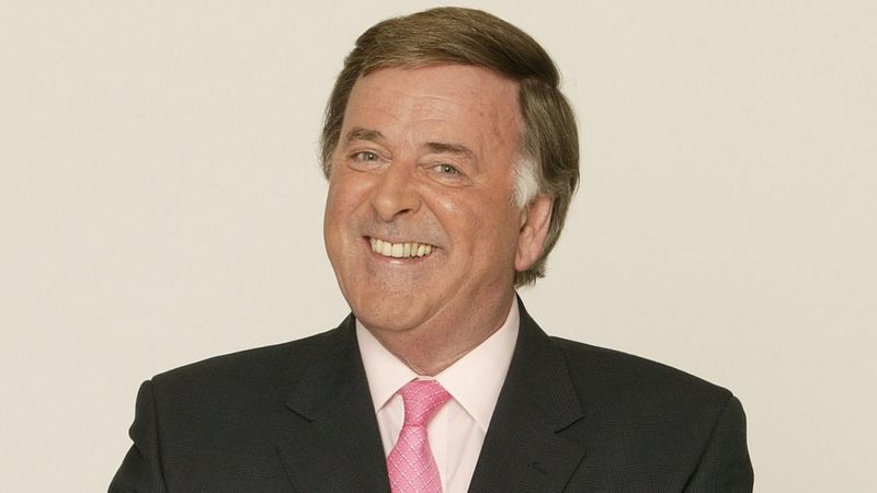 TV and radio stars we lost in 2016 - BBC News