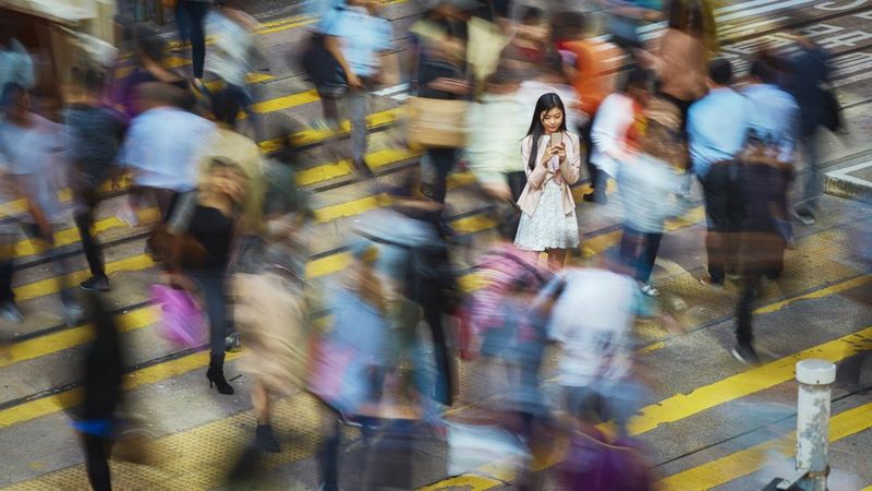 Guerra comercial entre Estados Unidos y China: ¿cómo afecta a las industrias tecnológicas de ...