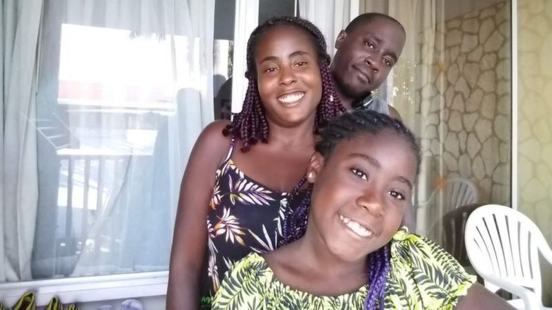 Gaming helps nine-year-old Birmingham girl with sickle cell disease ...