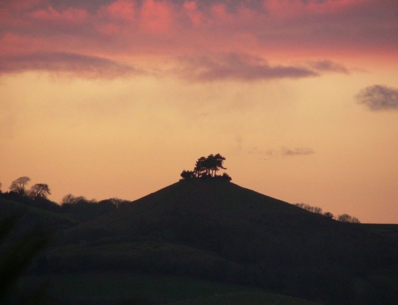 England's Big Picture: 18 - 24 January - BBC News