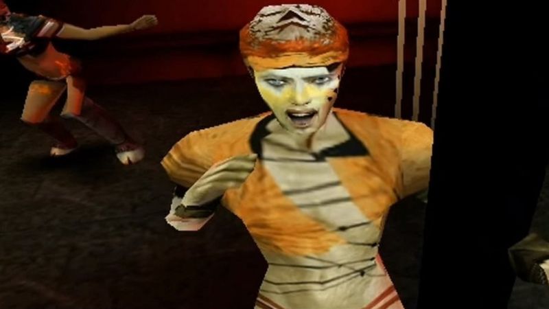 David Bowie: The internet pioneer - BBC News