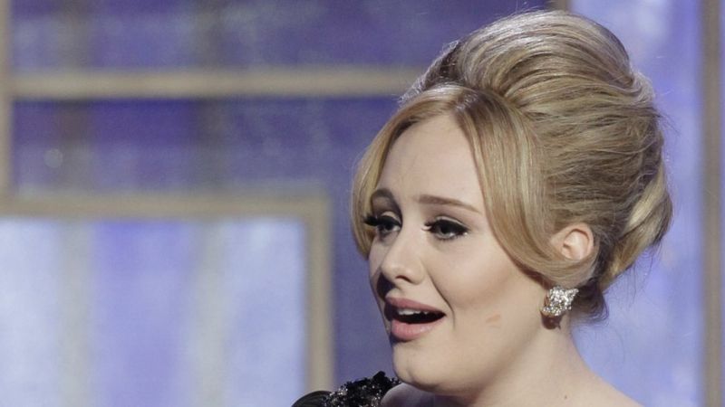 In pictures: Beehives hairstyles over the years - BBC News