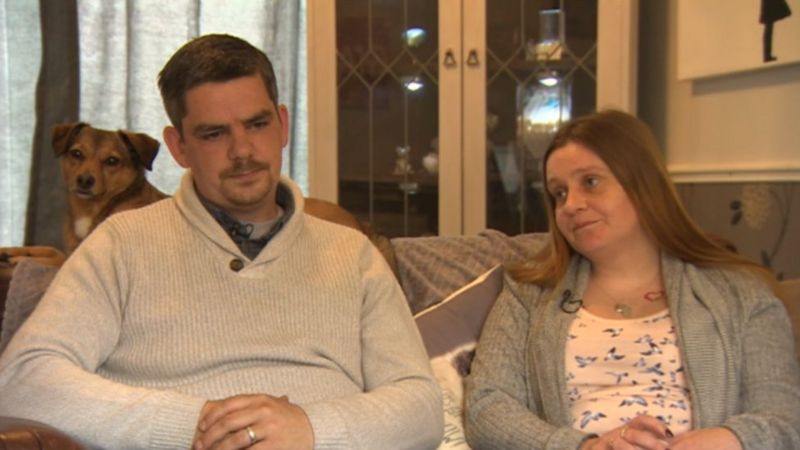 Katie Rough death: Girl pleads guilty to manslaughter - BBC News