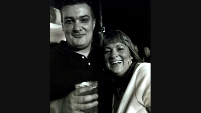 Celtic Boys Club founder Jim Torbett guilty of abusing boys - BBC News