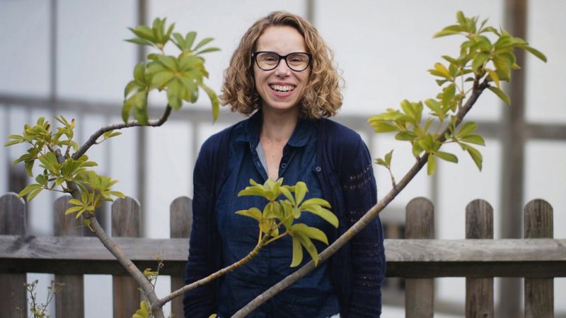 Shakespeare's Globe: Six ideas new boss Michelle Terry has for the ...