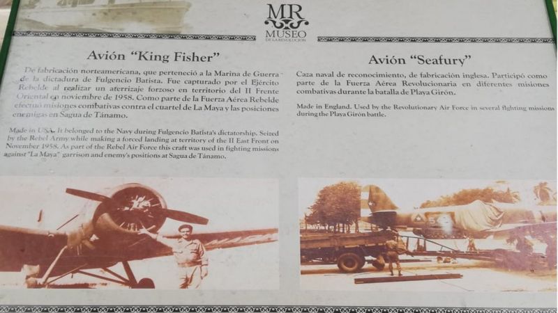 Cuban combat pilot released after longest-ever US marijuana jail term ...