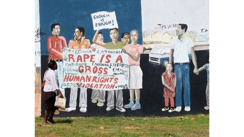 Kasus dugaan pelecehan seksual di Universitas Riau: Permendikbudristek soal pencegahan kekerasan ...