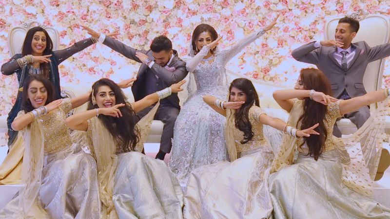 Where to find the new BBC Scotland TV channel - BBC News