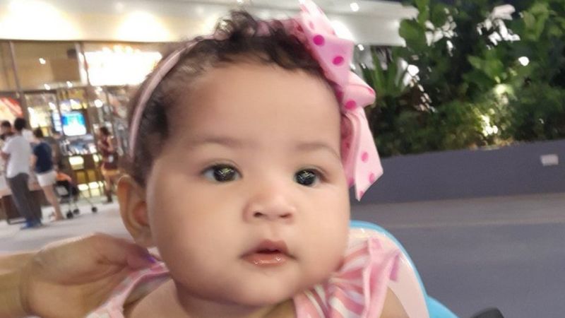 Killer Andrew Innes tells of rage during Dundee hammer attack - BBC News