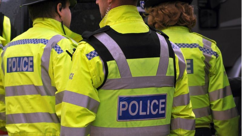 Police Fitness Tests Failed 1 863 Times In 12 Months BBC News police-fitness-tests-failed-1-863-times-in-12-months-bbc-news