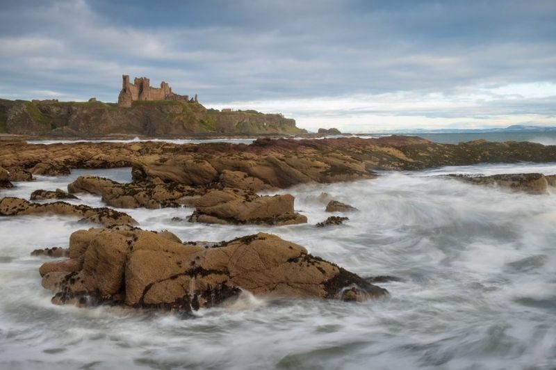 Your pictures of Scotland 4 - 11 September - BBC News