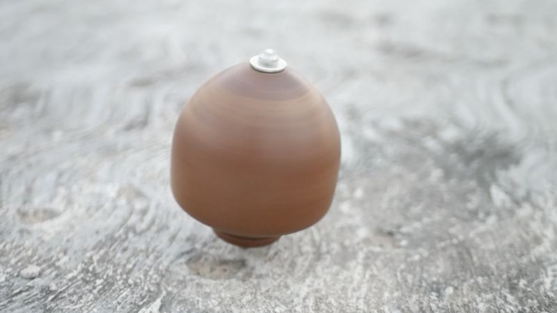 Permainan Gasing: Tergerusnya putaran permainan 'kampungan' - Filosofi ...