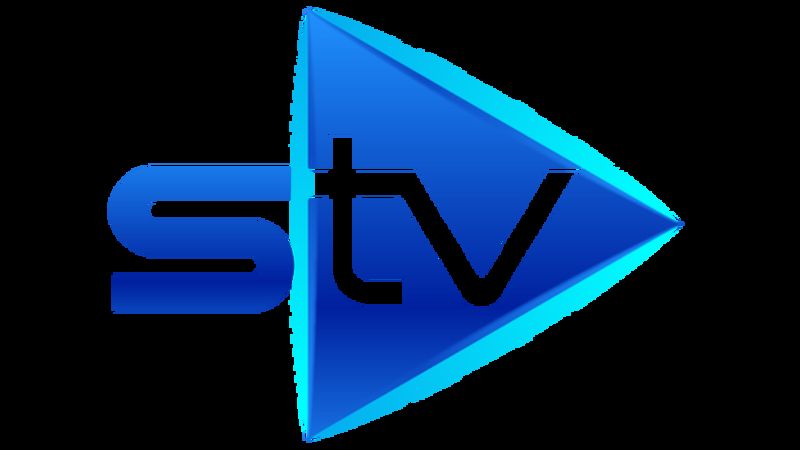 STV could become last independent in Channel 3 network - BBC News