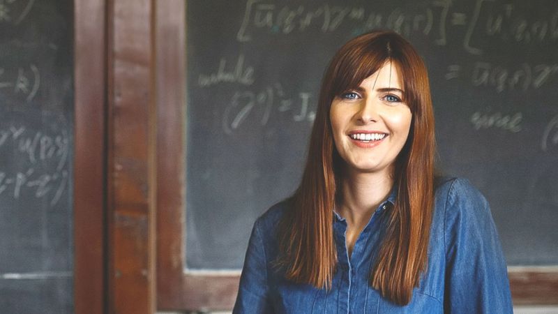 The tech tricks that make computer games look real - BBC News