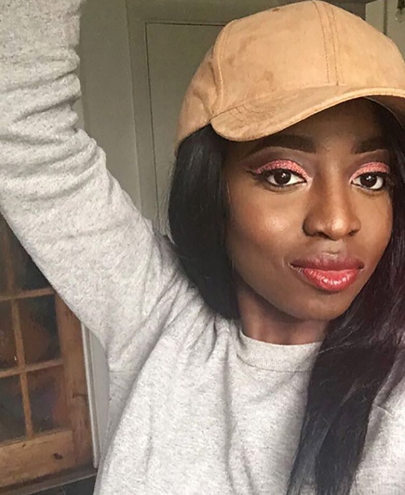 Why we're glad there's another general election coming in June - BBC News