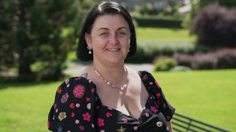 Where does Scotland stand with the attainment gap? - BBC News