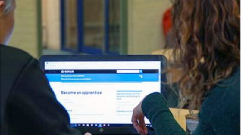 Mental health: Anxiety, depression and self-harm on rise among teens ...