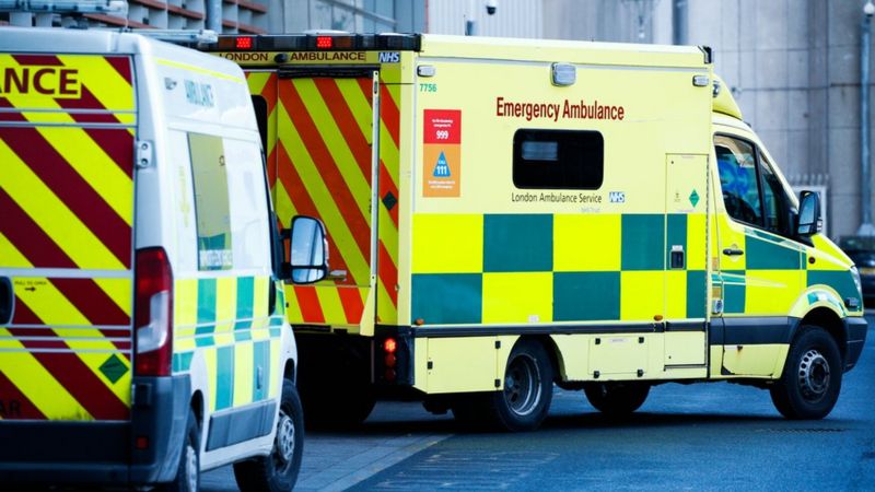 NHS calls for ban on toy neodymium magnets amid child safety fears ...