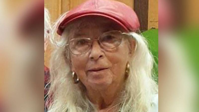 Swansea: Inquest suspended for woman who died in car fire - BBC News