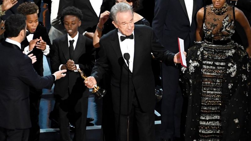 13 fancy words to use to boggle people's minds - BBC Newsround