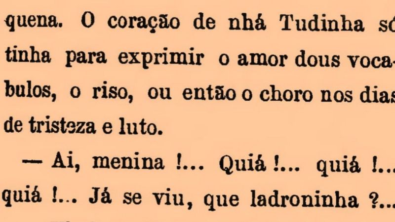Como nasceu o KKKKKKKK da geração Z e por que emoji de risada é coisa ...