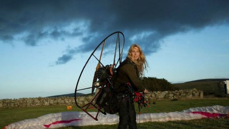 8 amazing expeditions around the world - BBC Newsround