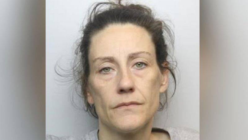 Adam Clapham murder: Drug gang who tortured father jailed for life ...