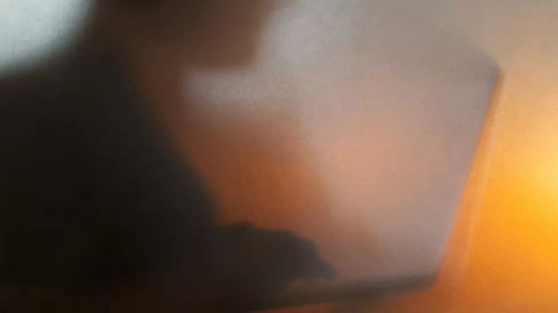 تطبيق لحظر صور الاعتداء الجنسي على الأطفال يحصل على تمويل من الاتحاد