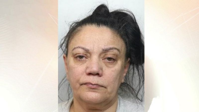Sheffield Carer Jailed For Stealing £800 000 From Vulnerable Adults