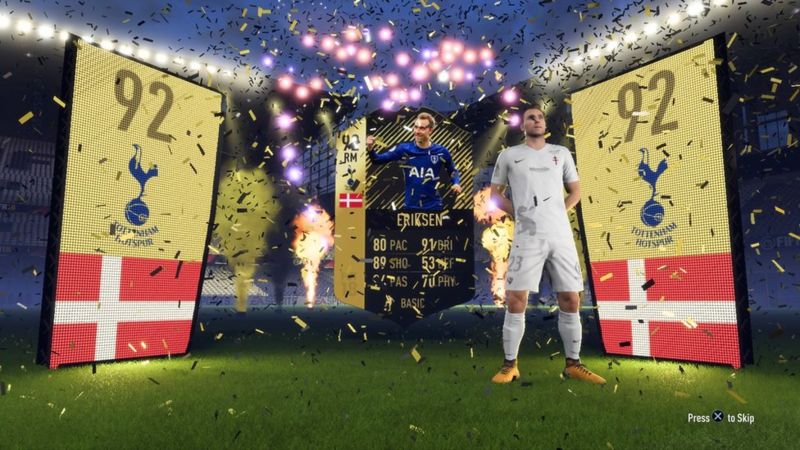 Gambling and gaming: Children as young as 11 betting online - BBC Newsround