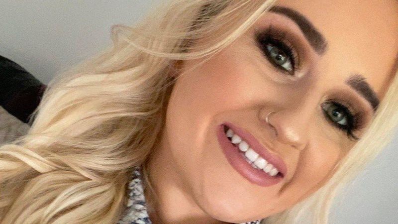 Caroline Flack: What to do when someone tells you they feel suicidal ...