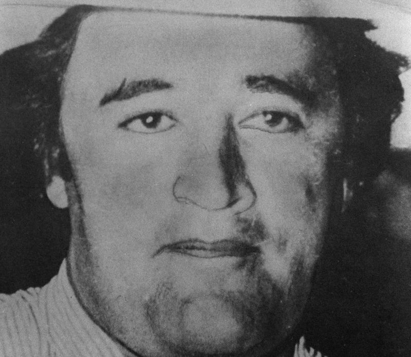 25 años de la muerte de Pablo Escobar: quién era "El Mexicano", el ...