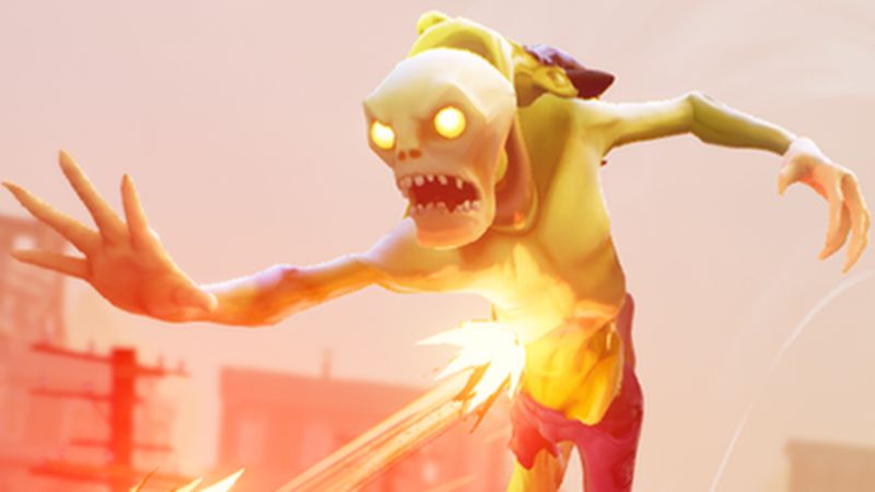 YouTube star John 'TotalBiscuit' Bain dies aged 33 - BBC News