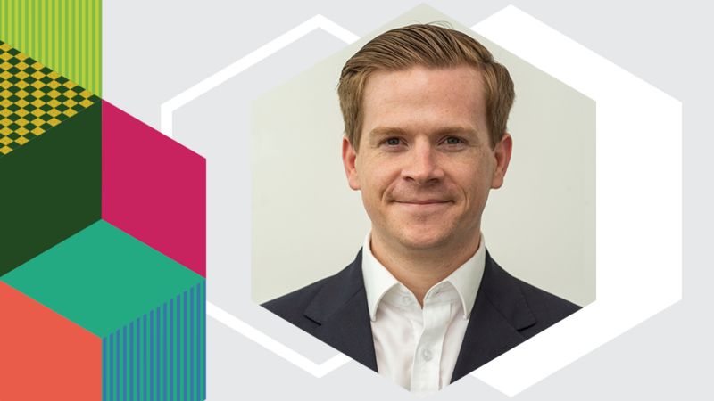 Local elections 2023: What to expect from May's polls in England - BBC News