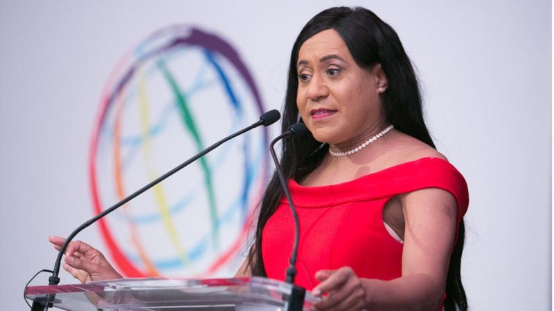 Quem foi Felipa de Sousa, processada por lesbianismo pela Inquisição e ...