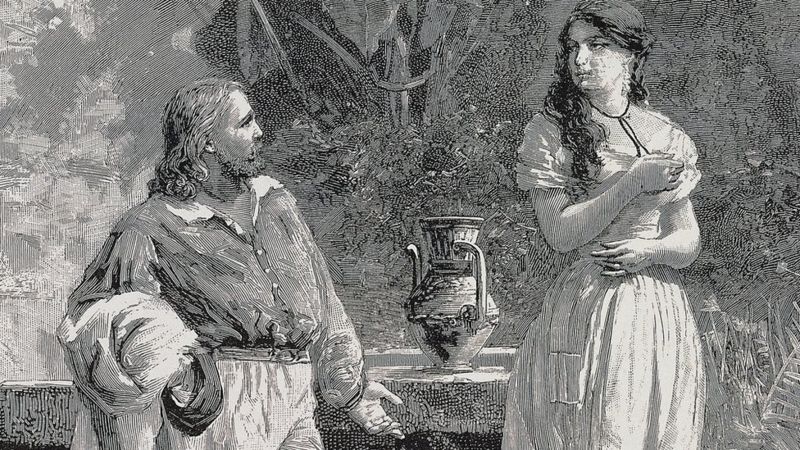 A vida de Giuseppe Garibaldi, ‘herói de dois mundos’ que unificou a ...