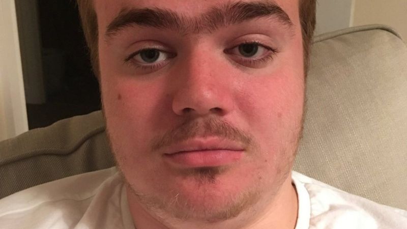 Tate Modern fall: Boy thrown from balcony 'defying doctors' predictions ...