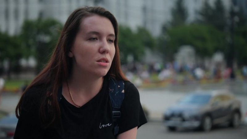 Sergei Furgal: The arrest fuelling anti-Moscow anger in Russia's far ...