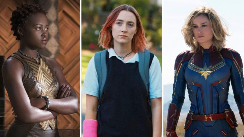 Eight Ways The World Is Not Designed For Women Bbc News