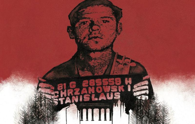 El nazi en mi familia - BBC News Mundo